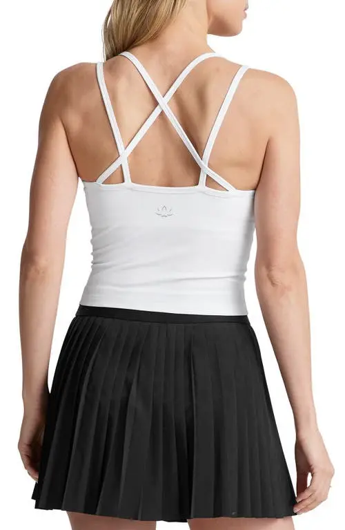 Beyond Yoga Spacedye Tank