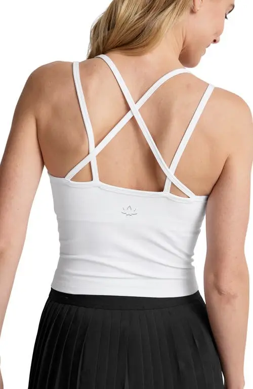 Beyond Yoga Spacedye Tank