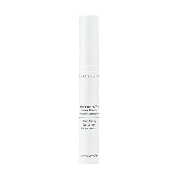 CHANTECAILLE Blanc Peony Eye Serum For Dark Spots - One-color