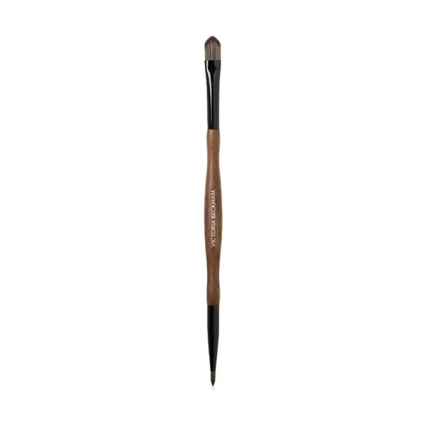 Victoria Beckham Conceal And Detail Brush - One-color