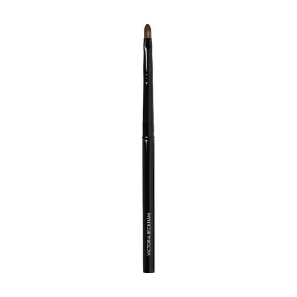 Victoria Beckham Detailed Lip Brush - One-color