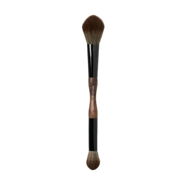 Victoria Beckham Sculpt And Blend Brush - One-color