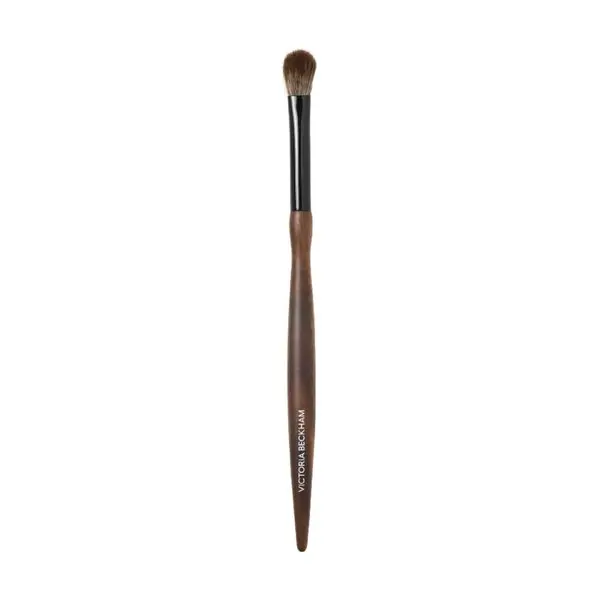 Victoria Beckham Soft Blend Brush - One-color