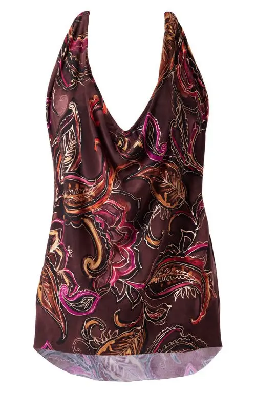 Magicsuit Empress Sophie Tankini Top