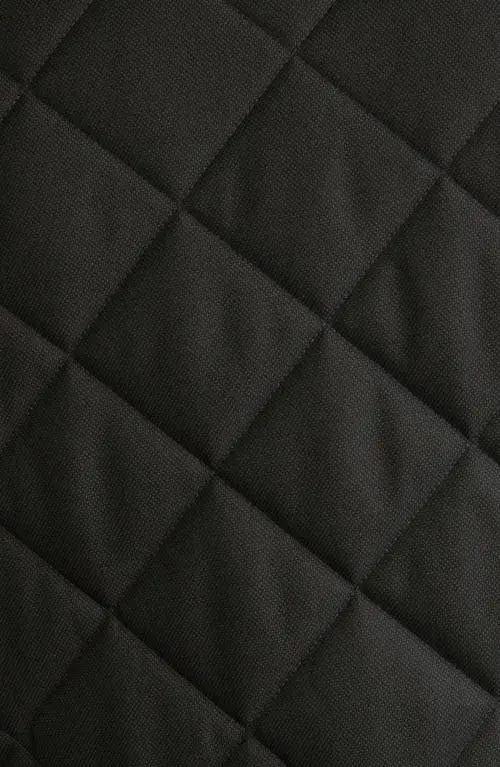 Hart Schaffner Marx Evansville Water Resistant Quilted Jacket