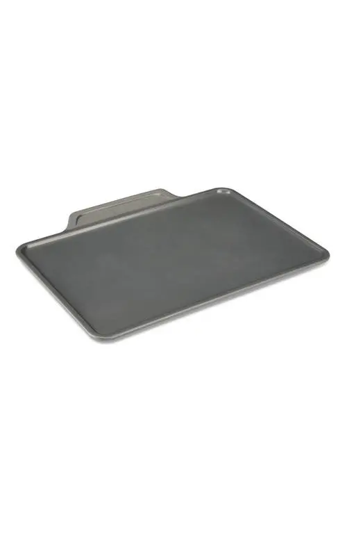 ALL-CLAD Pro Release Nonstick Cookie Sheet