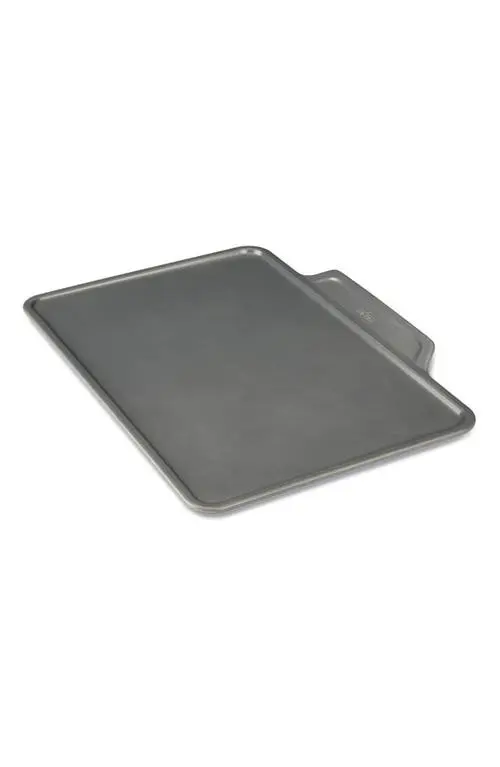 ALL-CLAD Pro Release Nonstick Cookie Sheet