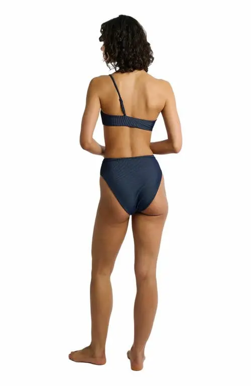 Onia Alaia Bikini Top