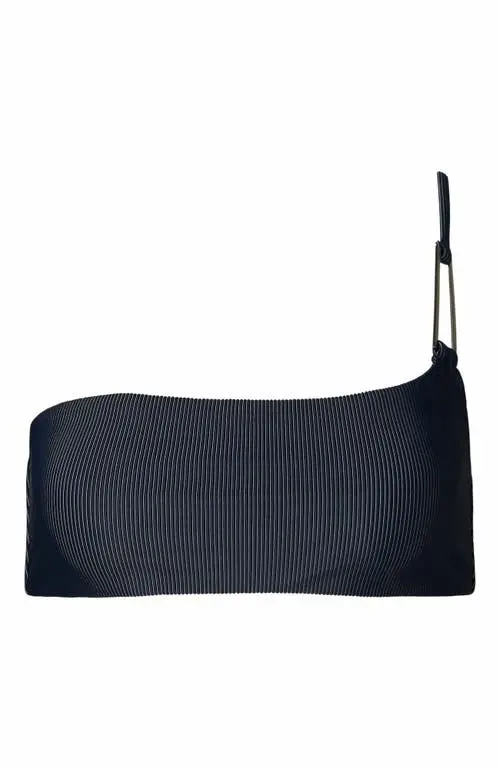 Onia Alaia Bikini Top