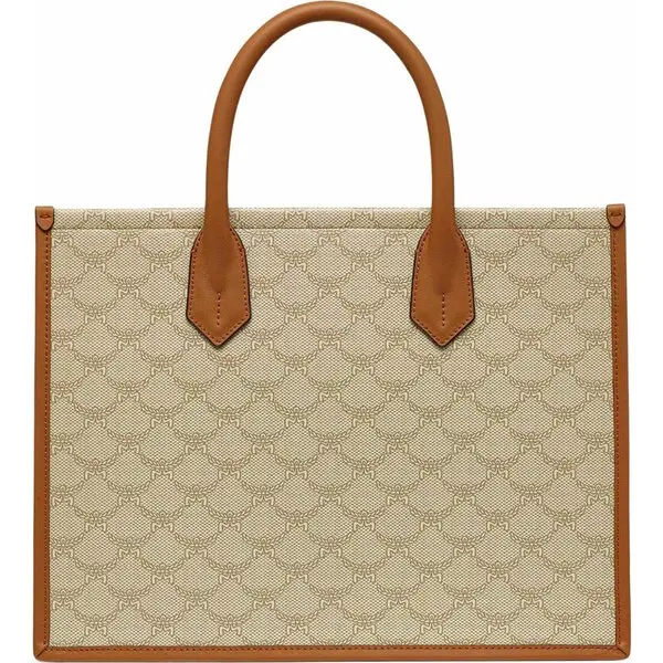 Mcm Himmel Lauretos Tote