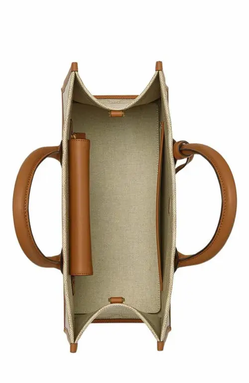 Mcm Himmel Lauretos Tote
