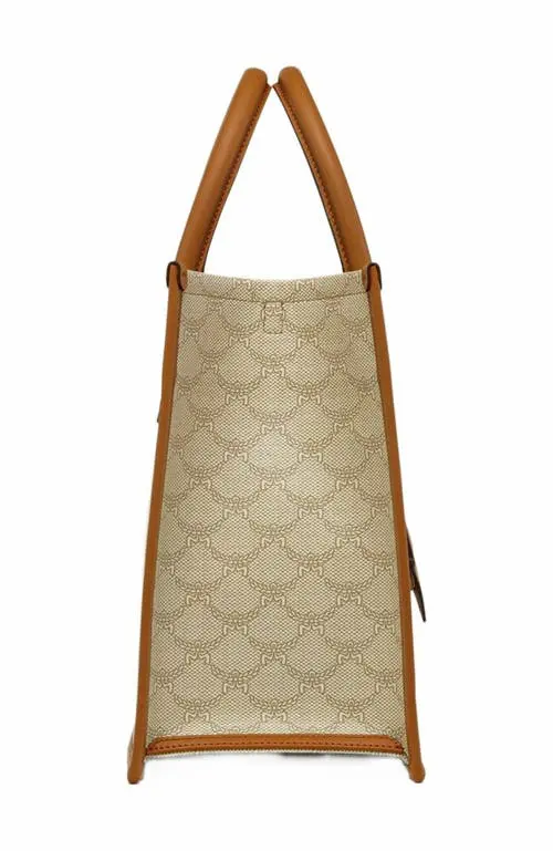 Mcm Himmel Lauretos Tote