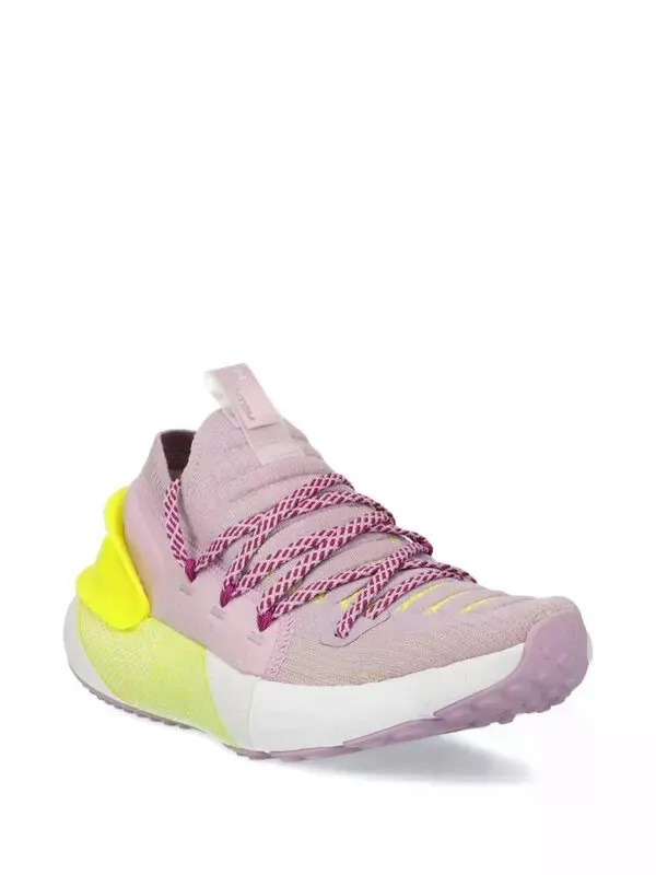Under Armour Phantom 3 Sneakers