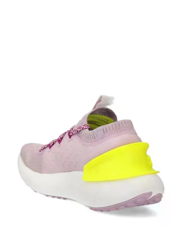 Under Armour Phantom 3 Sneakers