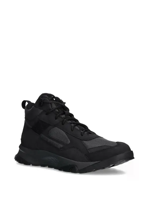 Timberland Mid Motion Sneakers