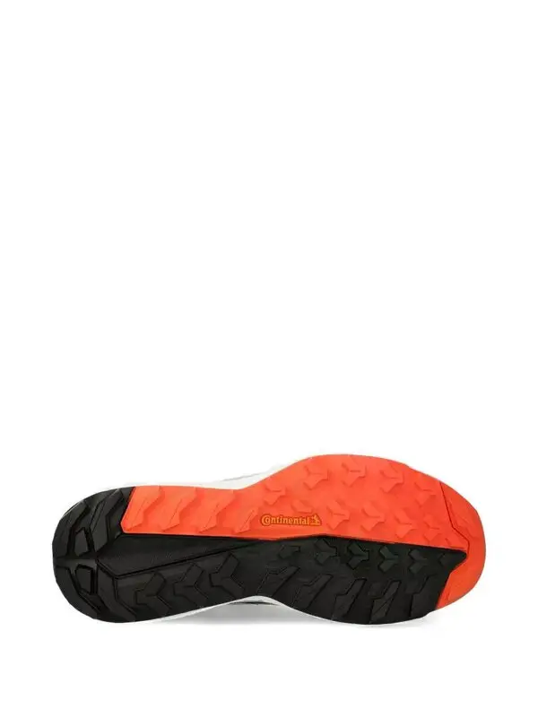 Adidas Terrex Free Hiker Sneakers - Neutrals
