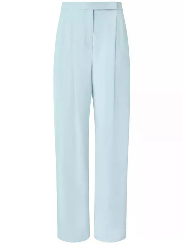 Pinko Tailored Trousers