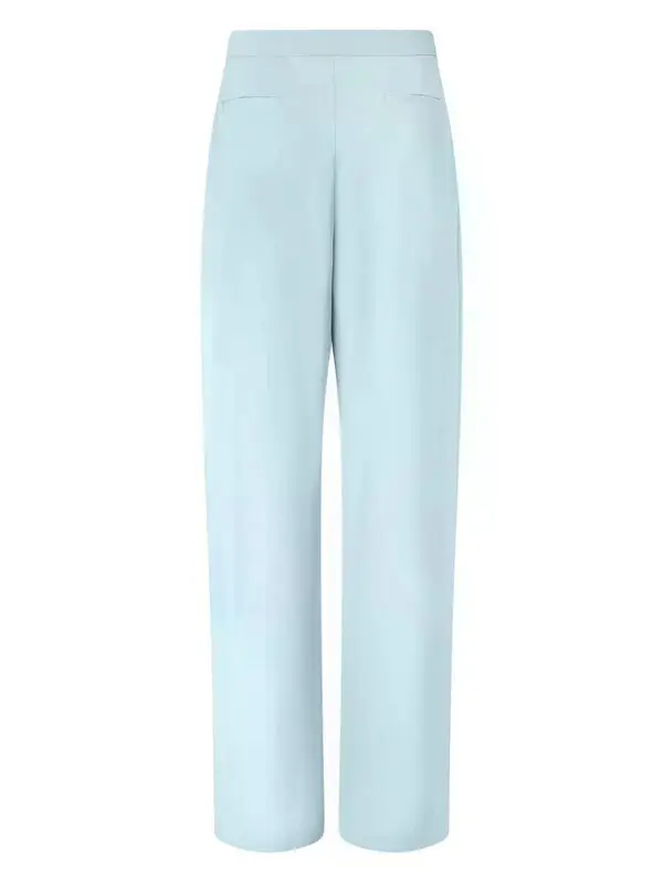 Pinko Tailored Trousers