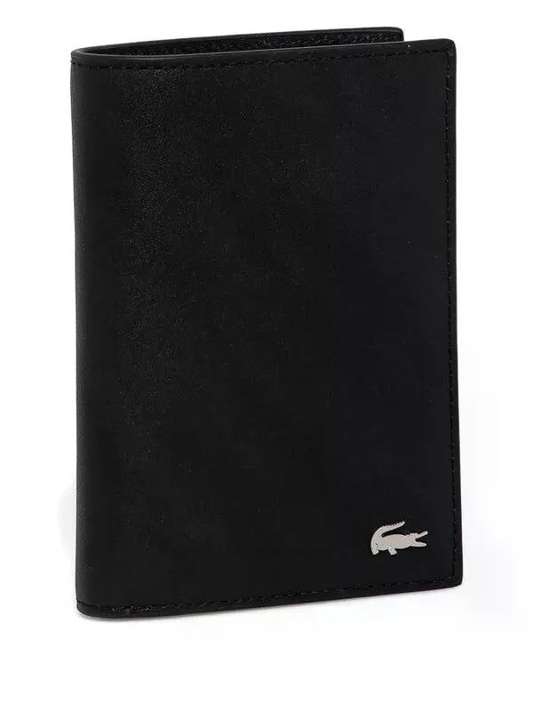 Lacoste Fitzgerald Wallet