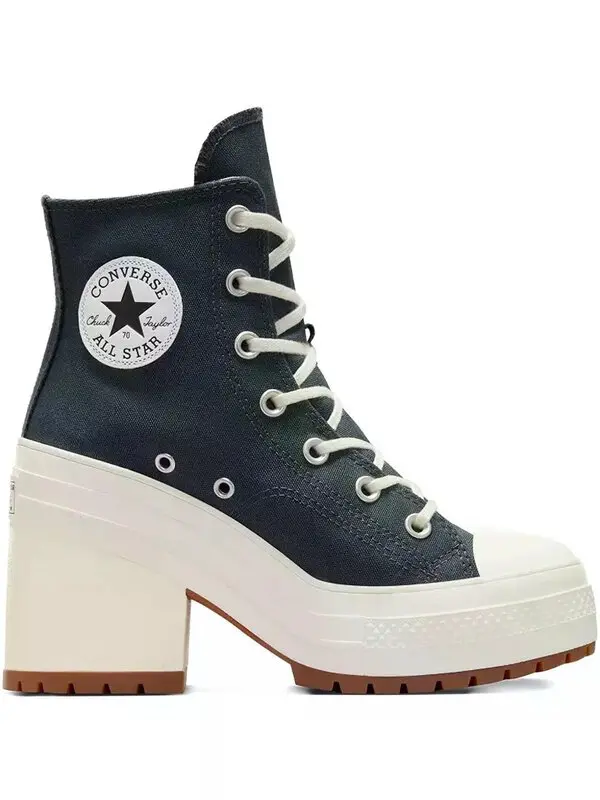 CONVERSE Chuck 70 Boots