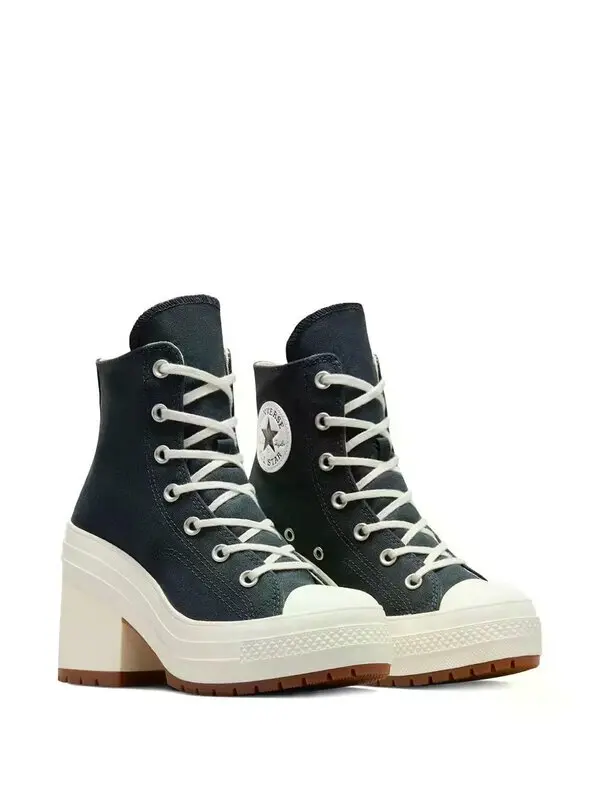 CONVERSE Chuck 70 Boots