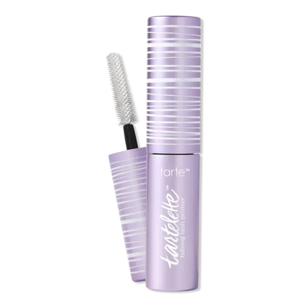 TARTE Lette Tubing Lash Primer - One-color