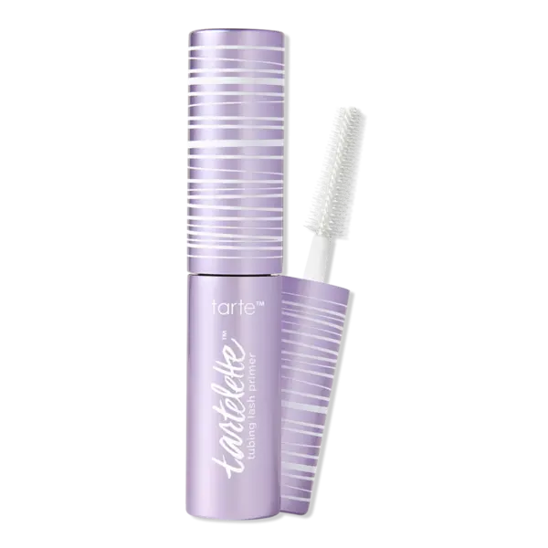 TARTE COSMETICS Lette Tubing Lash Primer - One-color