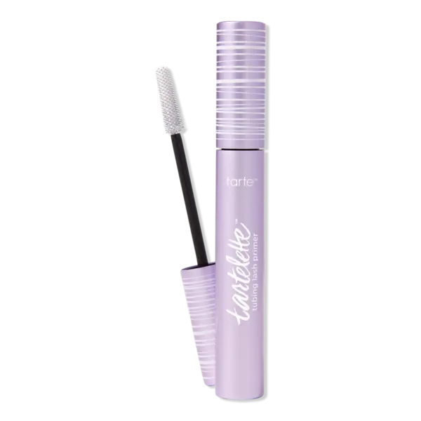 TARTE Lette Tubing Lash Primer - One-color