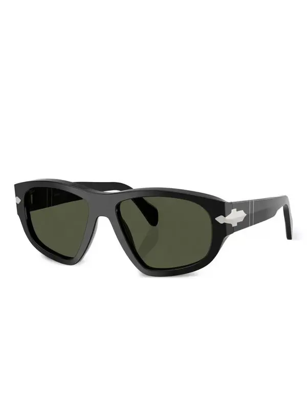 Persol Cat-eye Frame Sunglasses