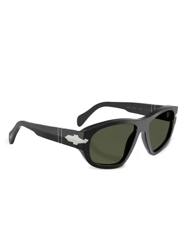 Persol Cat-eye Frame Sunglasses