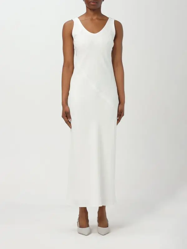 Brunello Cucinelli Dress