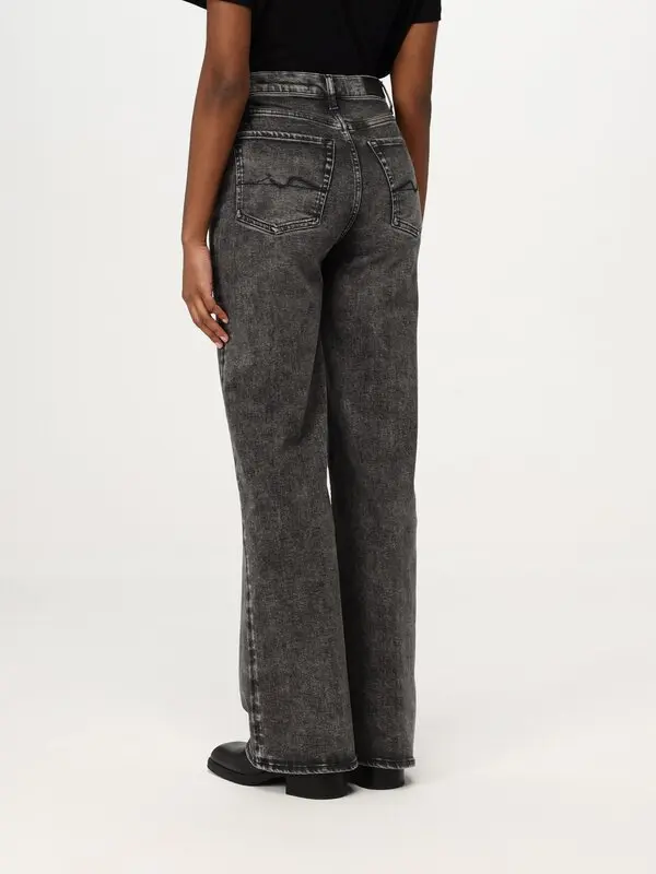 7 For All Mankind Jeans