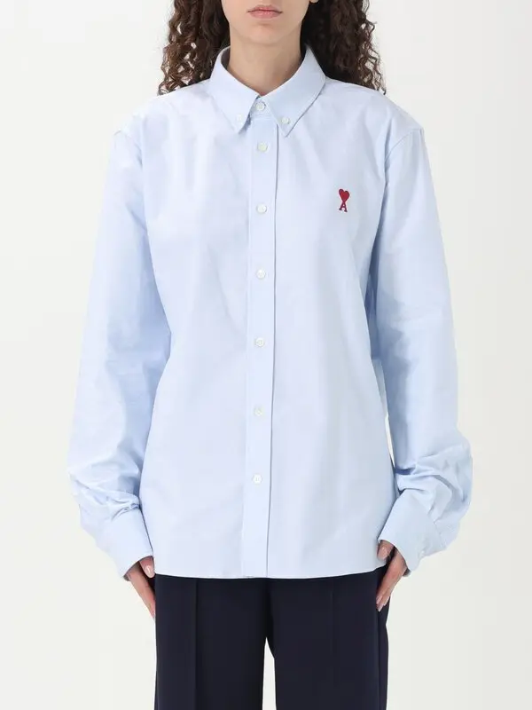 AMI Paris Shirt