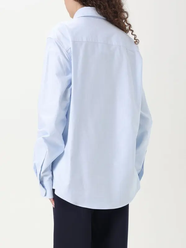 AMI Paris Shirt