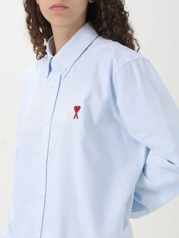 AMI Paris Shirt