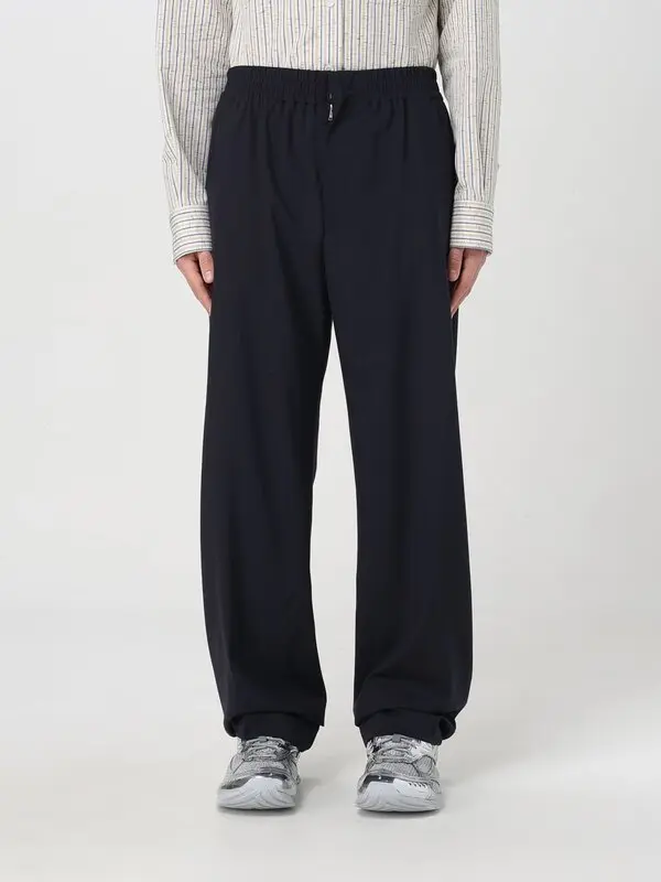 Bottega Veneta Pants