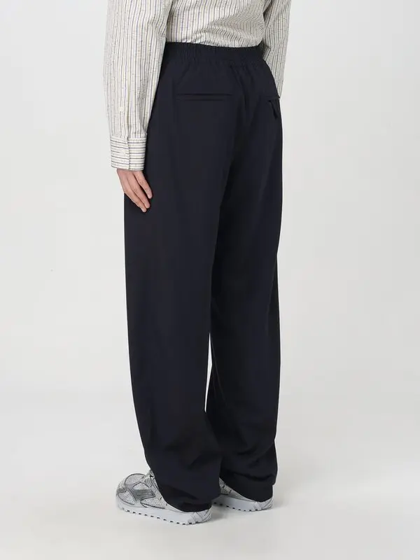 Bottega Veneta Pants
