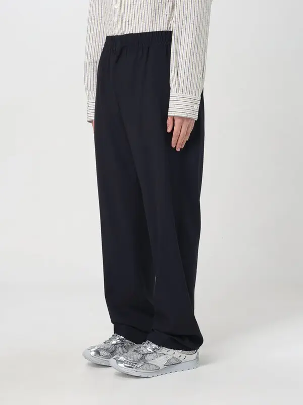 Bottega Veneta Pants