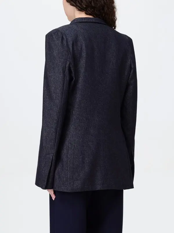 Max Mara Blazer