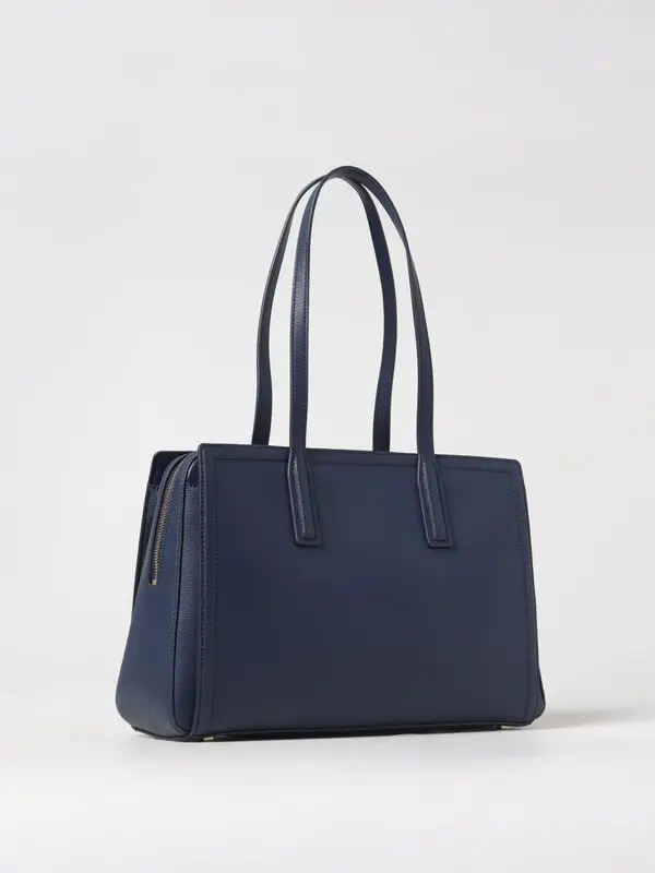 Michael Kors Tote Bag - Blue