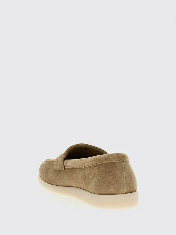 Church's Loafers - Beige