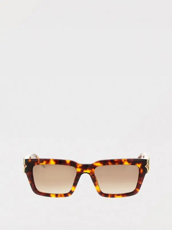 Casablanca Sunglasses