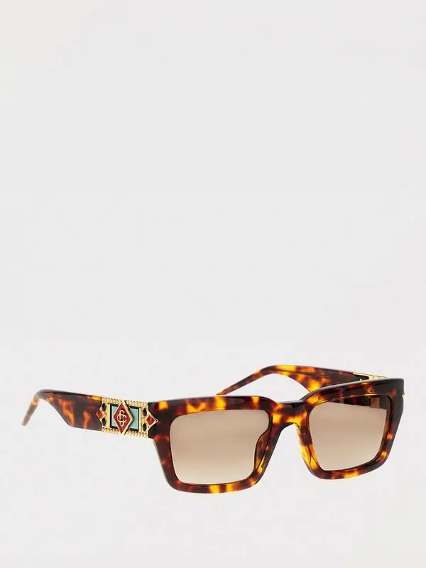 Casablanca Sunglasses