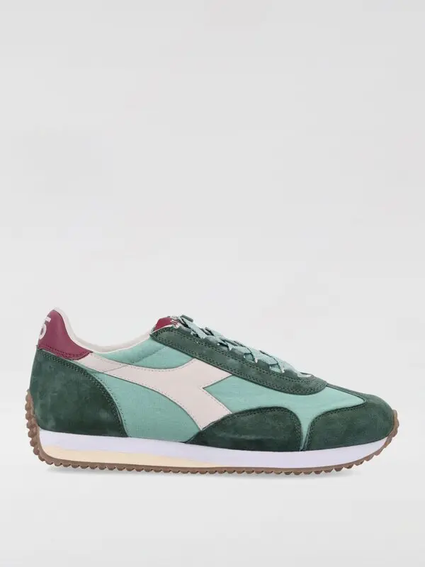 DIADORA Sneakers - Green