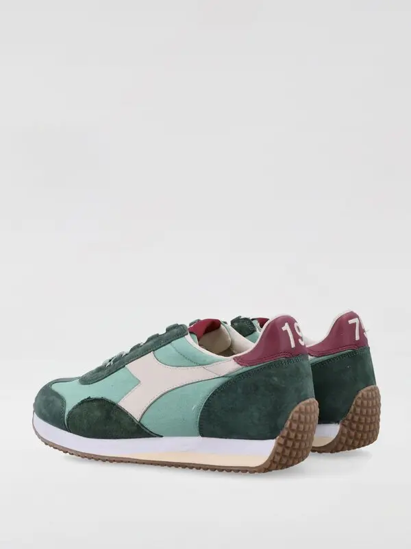 DIADORA Sneakers - Green