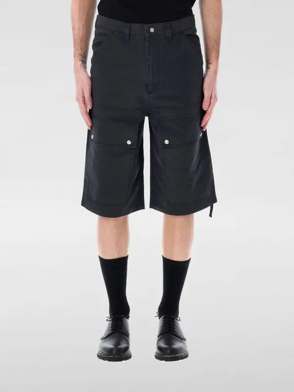 OAMC Tailored Shorts