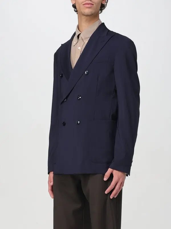 Barena Venezia Jacket