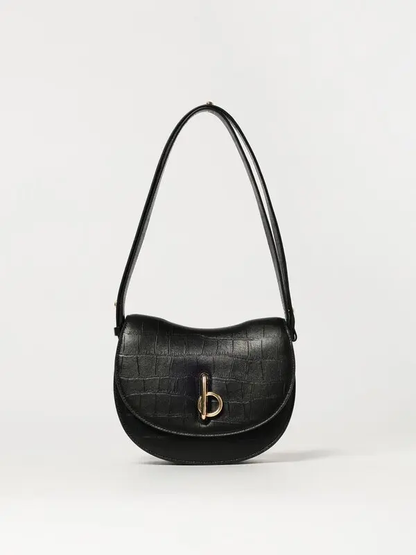 Burberry Shoulder Bag