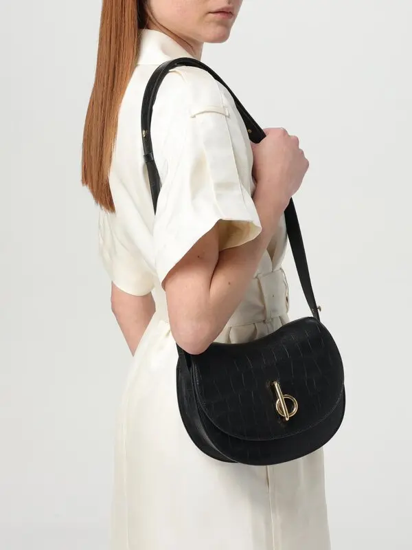 Burberry Shoulder Bag