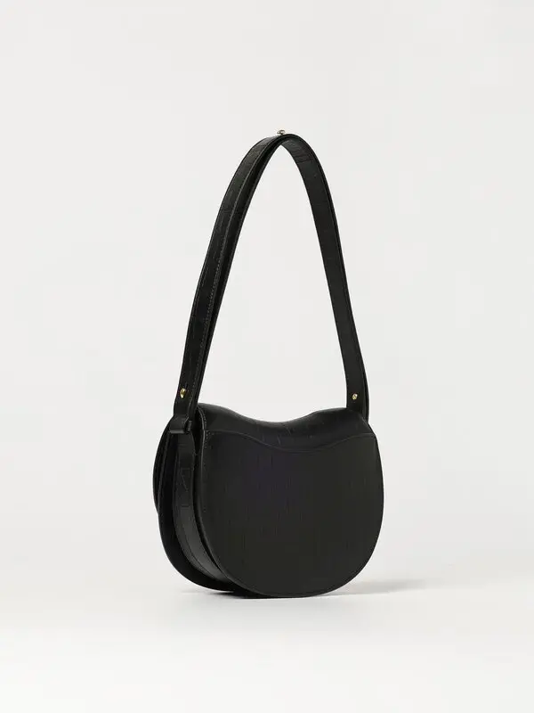 Burberry Shoulder Bag